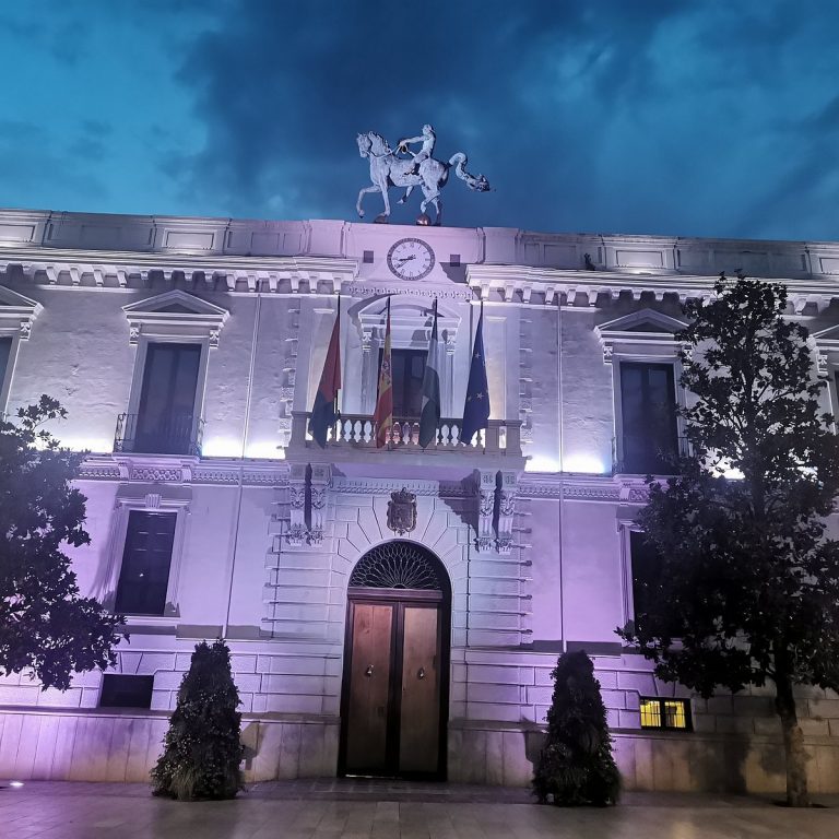 Bases Convocatoria 1 Plaza de Técnico/a de Administración General en el ...