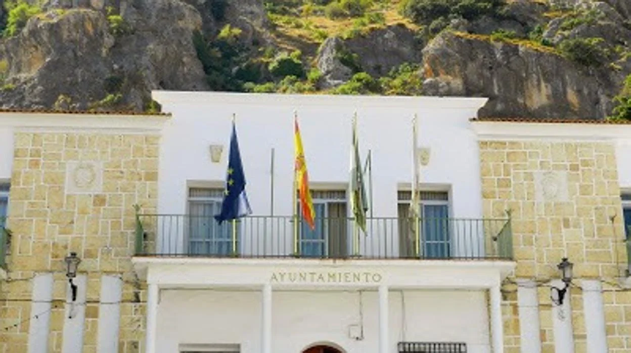 Bases Convocatoria 1 Plaza de Técnico/a de Administración General en el ...